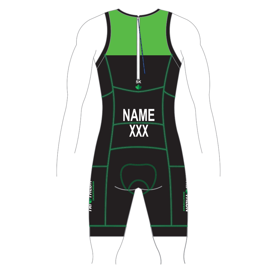 2024 TSK HP PERFORMANCE Tri Suit - Personalized – World Triathlon Official Store Canada