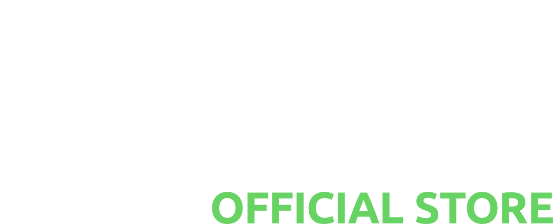 World Triathlon Store Canada – World Triathlon Official Store Canada