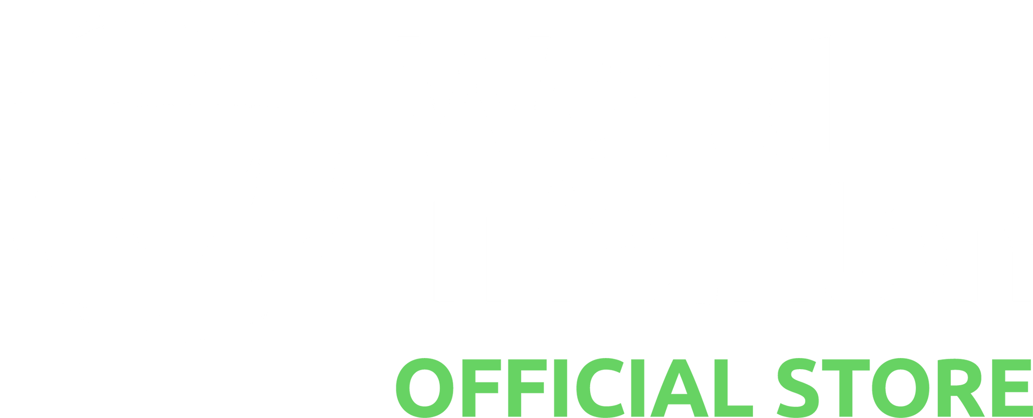 World Triathlon Store Canada – World Triathlon Official Store Canada